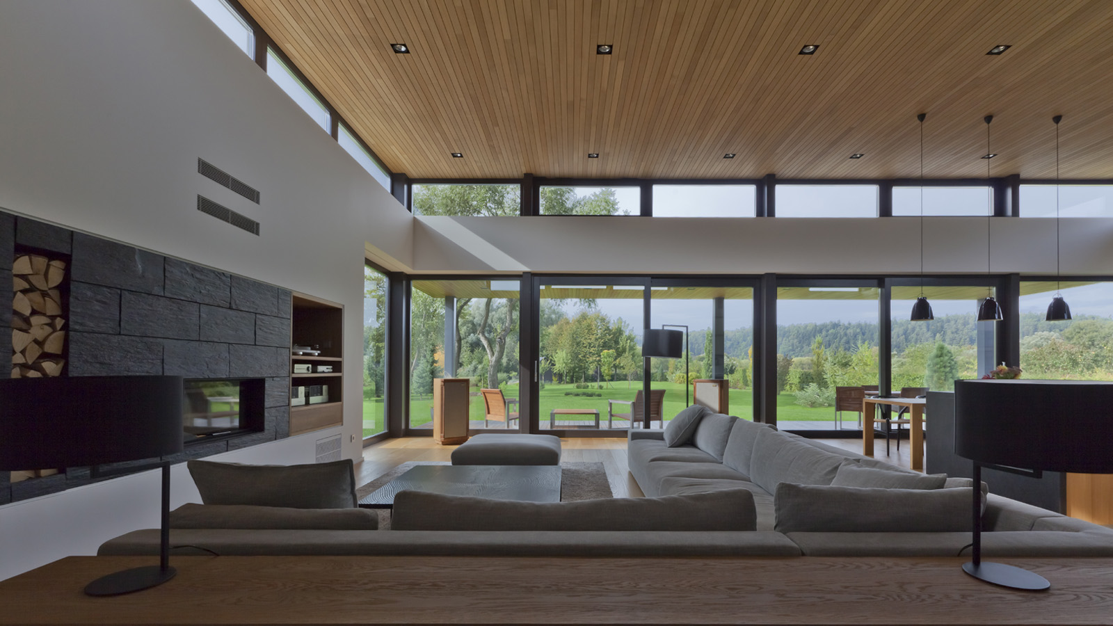 Home | Doleta Windows & Doors Ireland